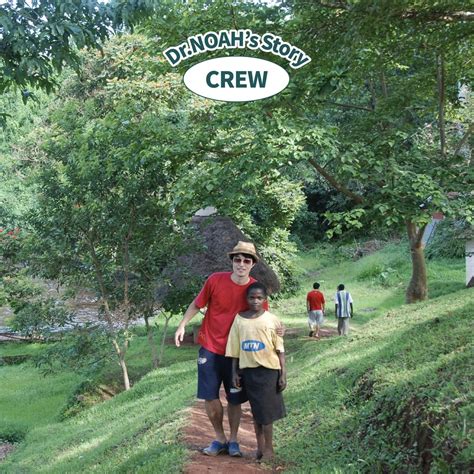 닥터노아 Drnoah 닥터노아의 팀 이야기 첫번째 주인공 프란fran🌿 🎤 자기소개