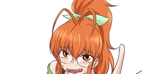 猪名川由宇 リングフィット 鰤十刀のイラスト Pixiv