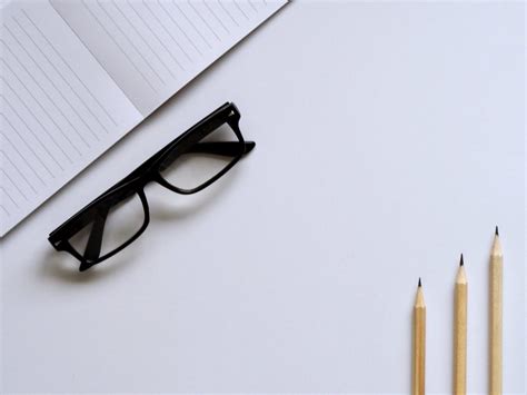 Comment réussir ses partiels programme de révisions SérénEtudes