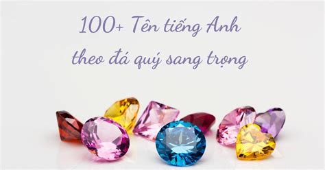 Khám phá Ý nghĩa của tên Ruby là gì trong văn hóa đại dương lịch sử