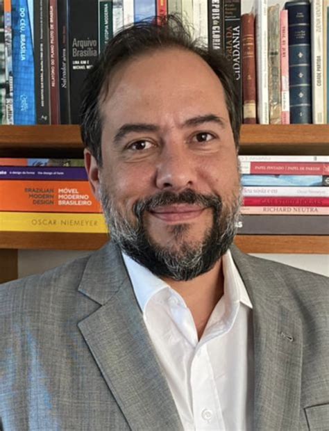 Evandro Pertence Em Homenagem A Seu Pai Academia Paulista De Direito