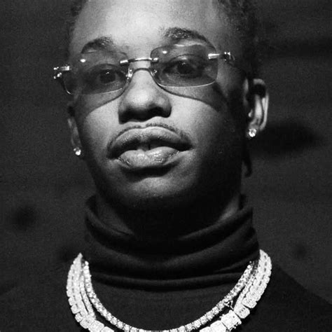 Moonie Billionairemoonie • Threads Say More