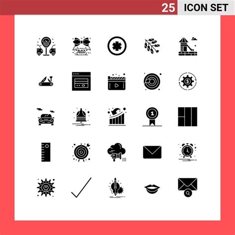 Page 22 Firecracker Vector Art Icons And Graphics For Free Download