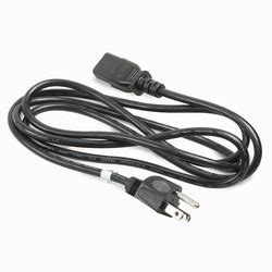 AC Power Cord AC Cable Latest Price Manufacturers Suppliers