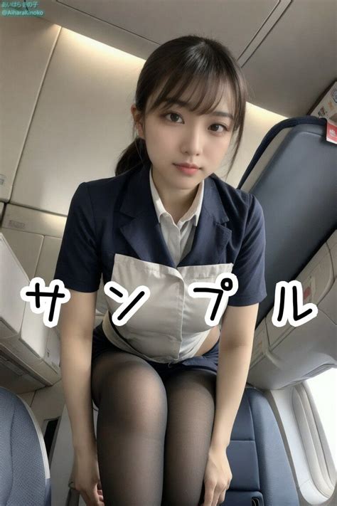 Ca
