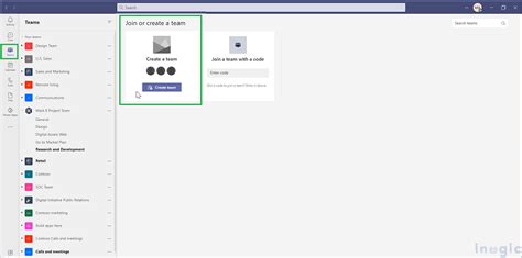 How To Integrate Power Apps With Microsoft Planner Using Microsoft Teams Microsoft Dynamics