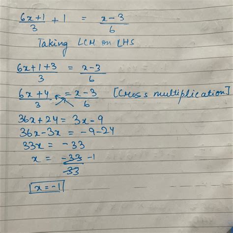 Answer The Question 7