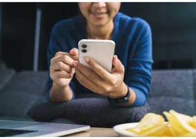 5 Reasons To Use Electronic Signature Software