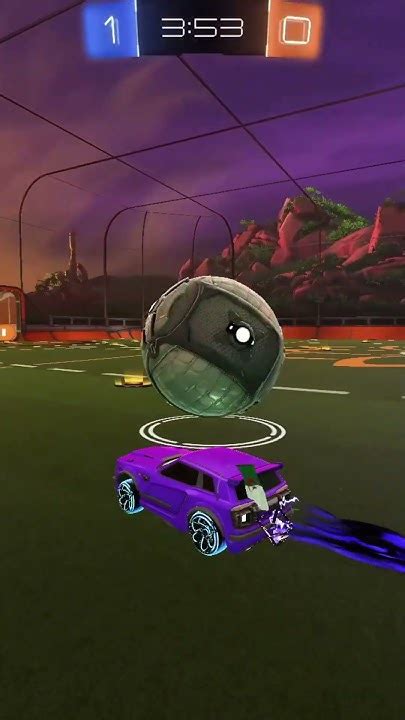 Rocket League Funny Moments Youtube