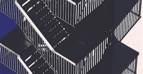 Stairs Album On Imgur