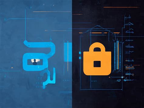 Python密码学揭秘：hashlib与cryptography实战 Dawoai