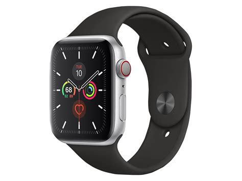 Ausflug Ein Bad Nehmen Anwendbar Apple Watch 6 44 Cellular Vorschau