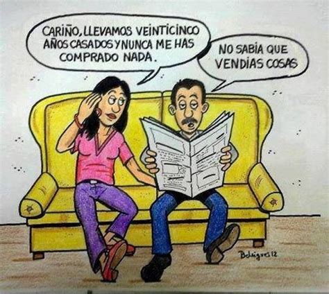 Parejas Chistes De Parejas Chistes Cortos Imágenes Graciosas