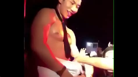 Japan Gay Stripper XVIDEOS