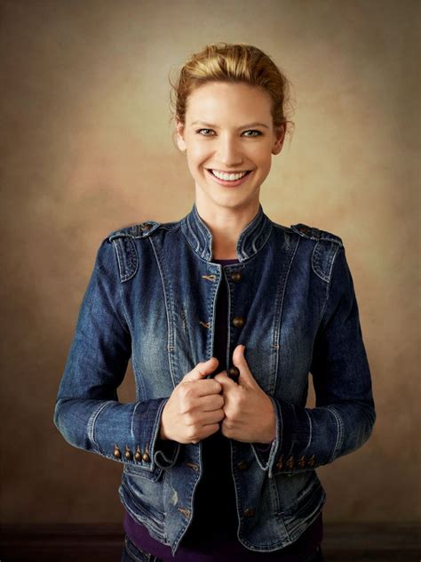 25 Best Images About Anna Torv On Pinterest Pictures Of Australia