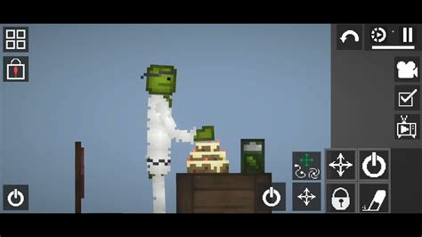 Tf Youtube