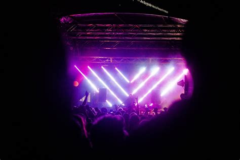 Aaa Backstage Home Facebook