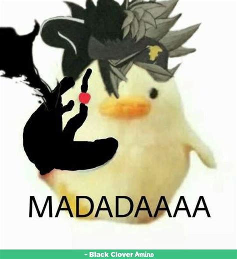 Representação das folhas do trevo Wiki Black Clover Amino