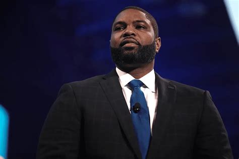 Byron Donalds Endorses Cory Mills In 7th Congressional District Race