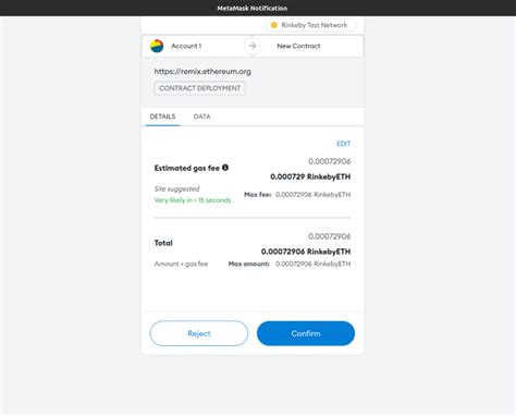 Tools For Smart Contract Automation Logrocket Blog