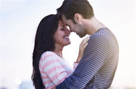Growing Desire For Love Reconnection Among Ex Lovers Nz