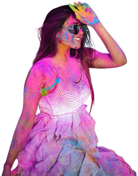 Sexy Girl Urfi Hd Png