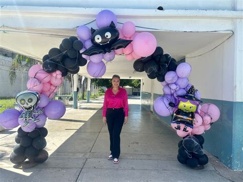 Que Tengan Oportunidad Imparten Taller De Autoempleo A Mujeres