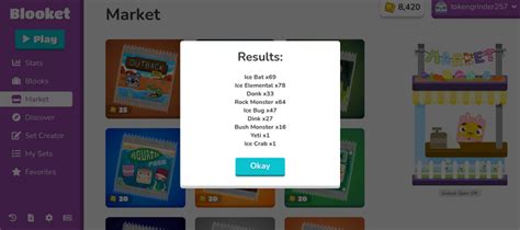 Discuss Everything About Blooket Wiki Fandom