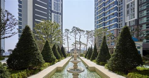 광주 아파트 `위파크 일곡공원 견본주택 오픈