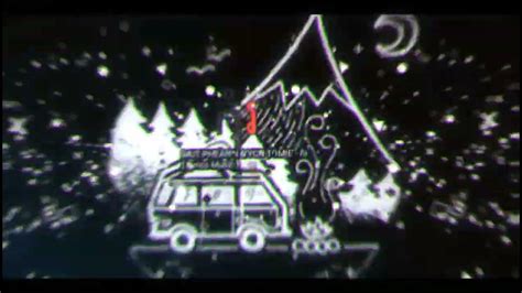 Mut Phearin And Ycn Tomie កំរ [ Lyrics Music ] Youtube