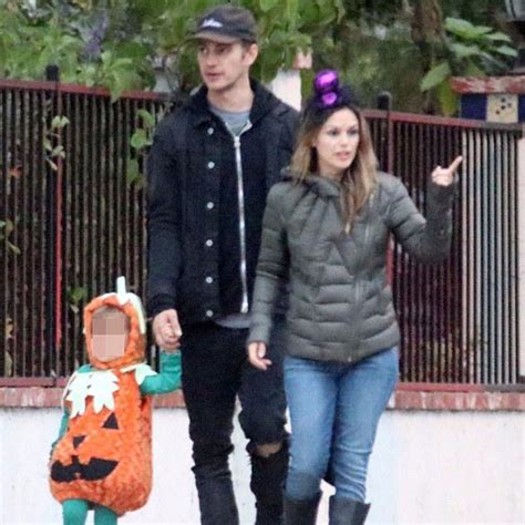 Hayden Christensen Height Net Worth Wife And Instagram Actual Heights