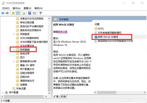 Unity打包android最全攻略（含完整流程及常见问题） 哔哩哔哩