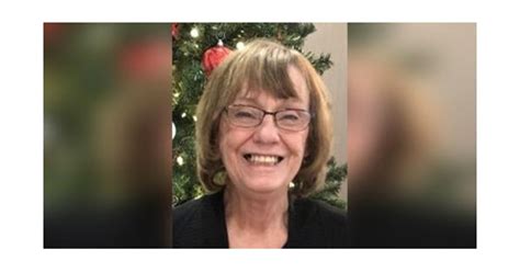 Barbara Ann Scherer Obituary 2023 Muskego Wi Max A Sass And Sons
