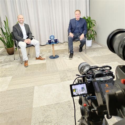 Simon Norrington Posted On Linkedin