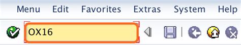 how to assign company code to company in sap