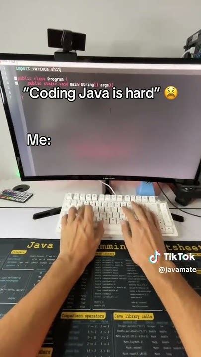 Programminglove Youtube