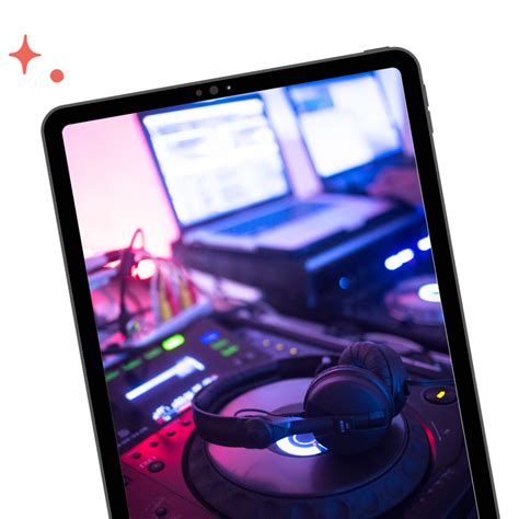 How To Reduce Reverb In Audacity Effective Techniques For Sound Clarity Soundscape Mastering