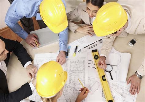 Process Hazard Analysis Techniques Tsm Thesafetymaster Private Limited