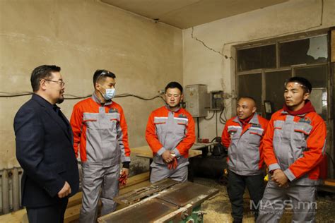 Г ЗАНДАНШАТАР ЖДҮҮ ЭРХЛЭГЧ БАЯЛАГ БҮТЭЭГЧИД БОЛ ЭХ ОРНЫ ХӨГЖЛИЙН ХӨДӨЛГҮҮР ЮМ