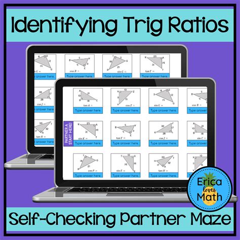 Solving Quadratic Equations By Square Root Method Digital Activity Maze Made By Teachers