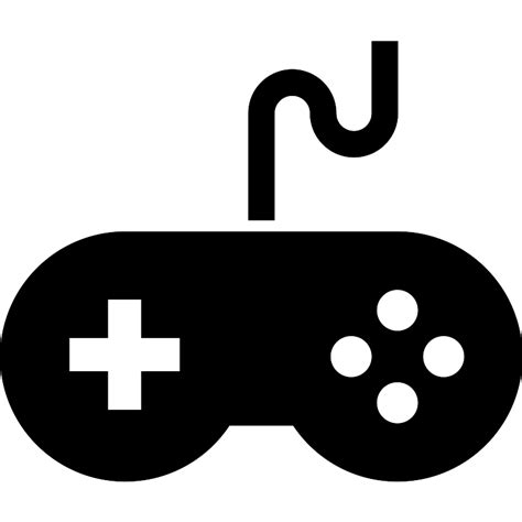 Game Vector Svg Icon Svg Repo Game Vector Svg Icon Svg Repo