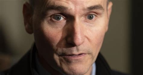 Nova Scotia Next Up To Talk Health Funding One On One With Ottawa