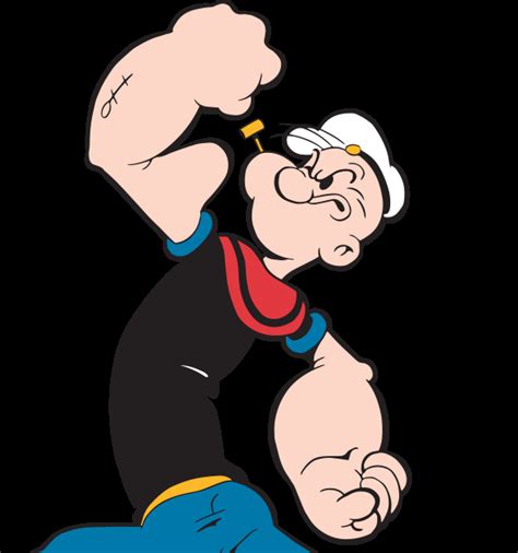 Top 160 Bald Female Cartoon Characters