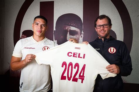 Yuriel Celi y su brillante ruleta a lo Zinedine Zidane que fue elogiada por afición de Hull City