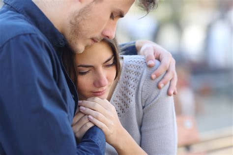 11 Ways To Support Someone With Anxiety Power Of Positivity