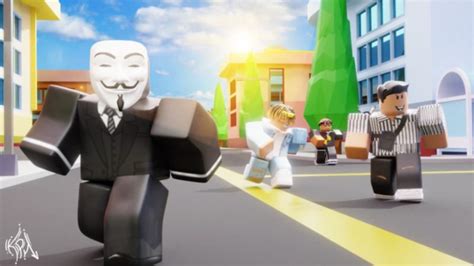 How To Fix Roblox Error Code Gamepur Hiswai