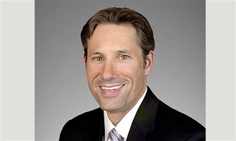 Expert Perspectives On Biggest Court Cases