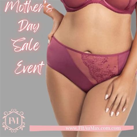 Pin On Measure Your Bra Size