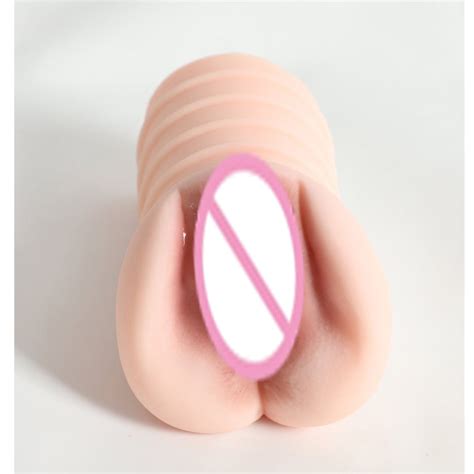 Top 10 Best Selling Sex Toys Body Model Manual Masturbation Sex Doll