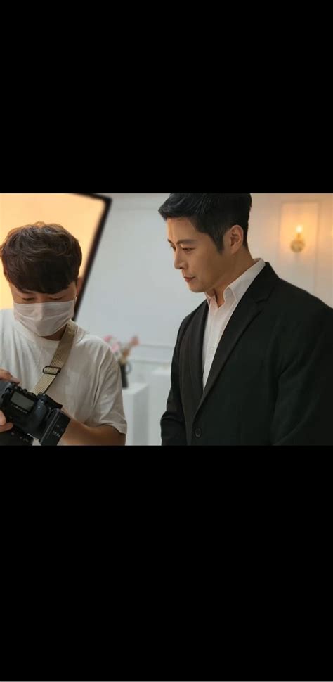 11 뮤지컬 발성 및 노래 전문 레슨 뮤지컬과 외래교수 겸 뮤지컬배우